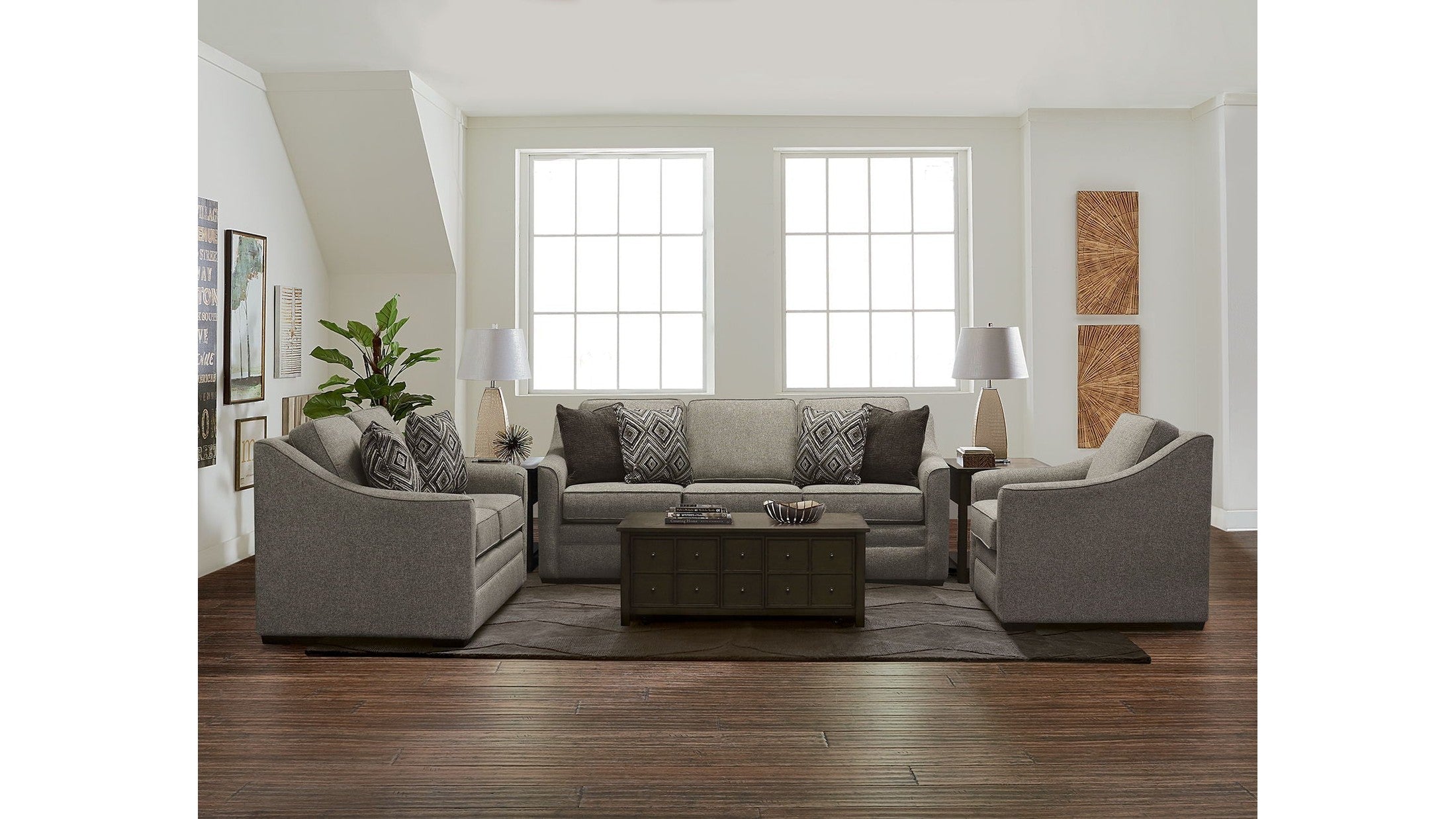 Eller Owens Furniture