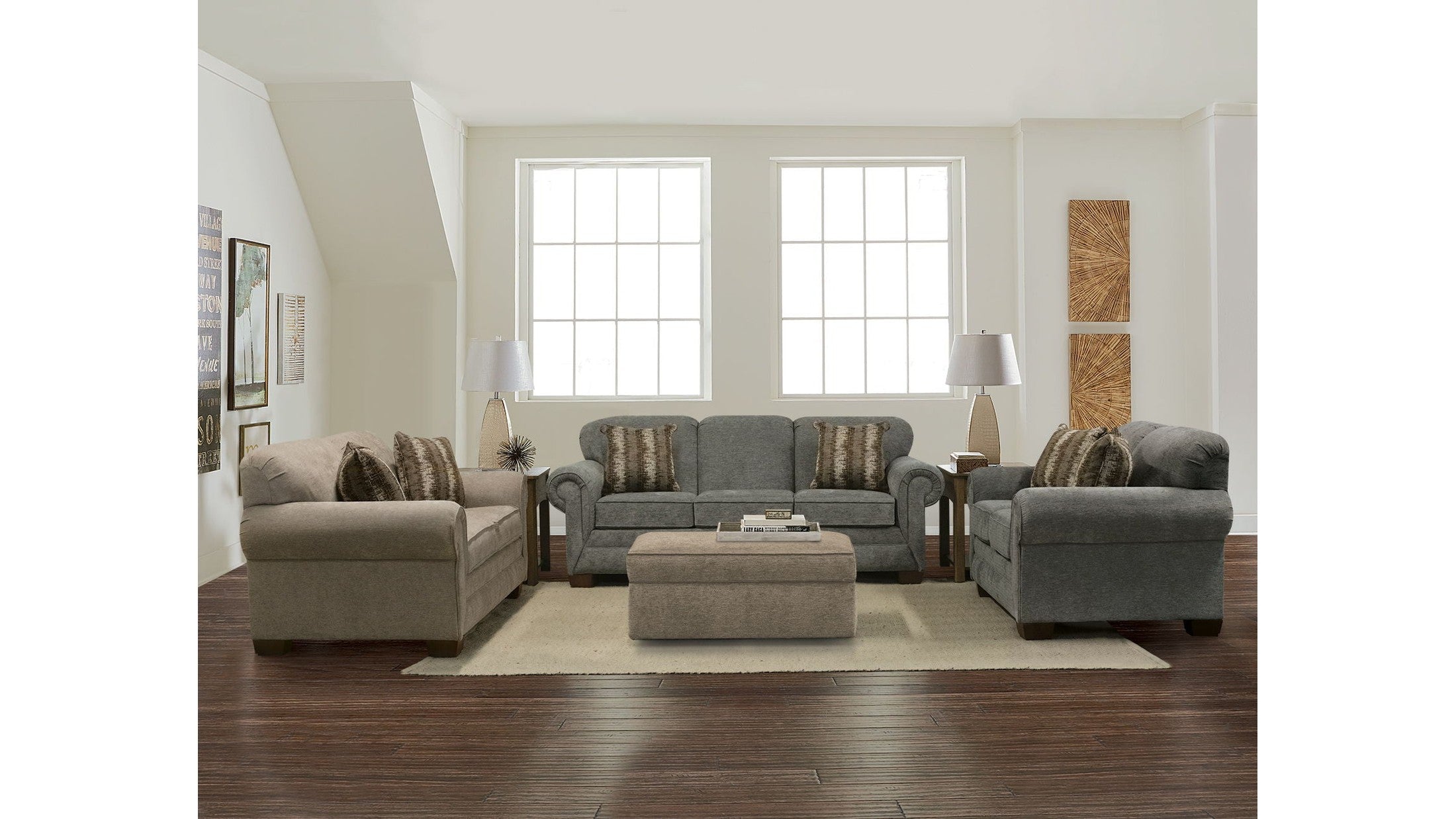 Eller Owens Furniture
