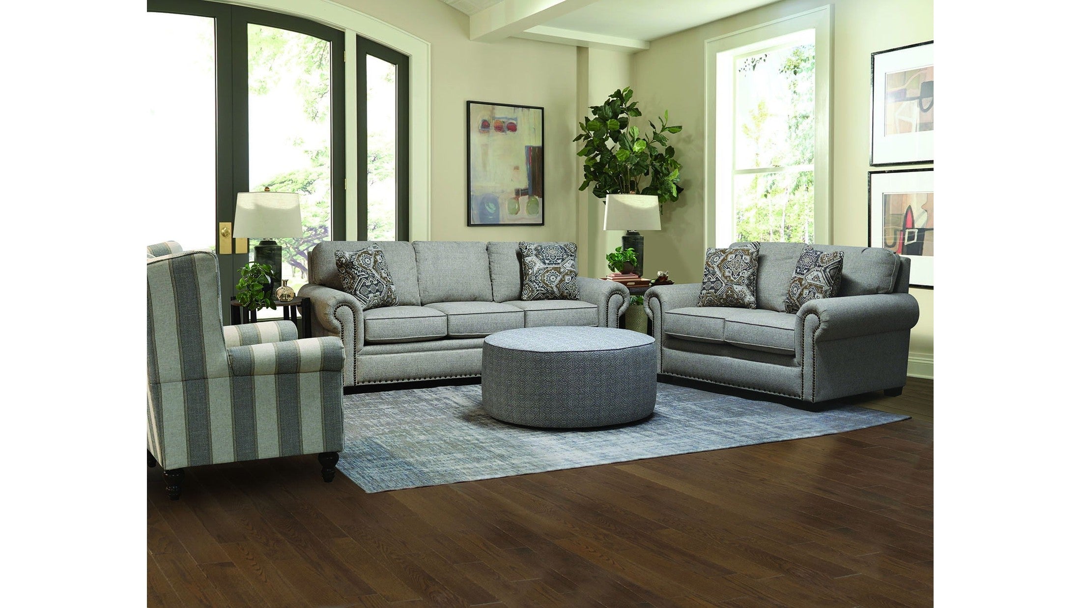 Eller Owens Furniture