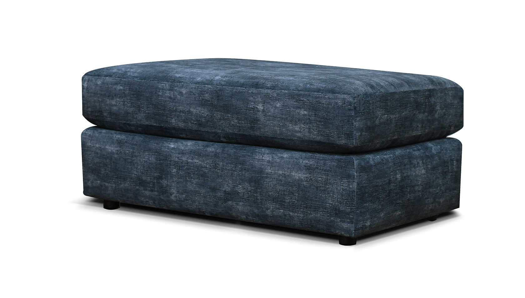 Anderson - Large Ottoman – Eller & Owens Furniture and Mattress