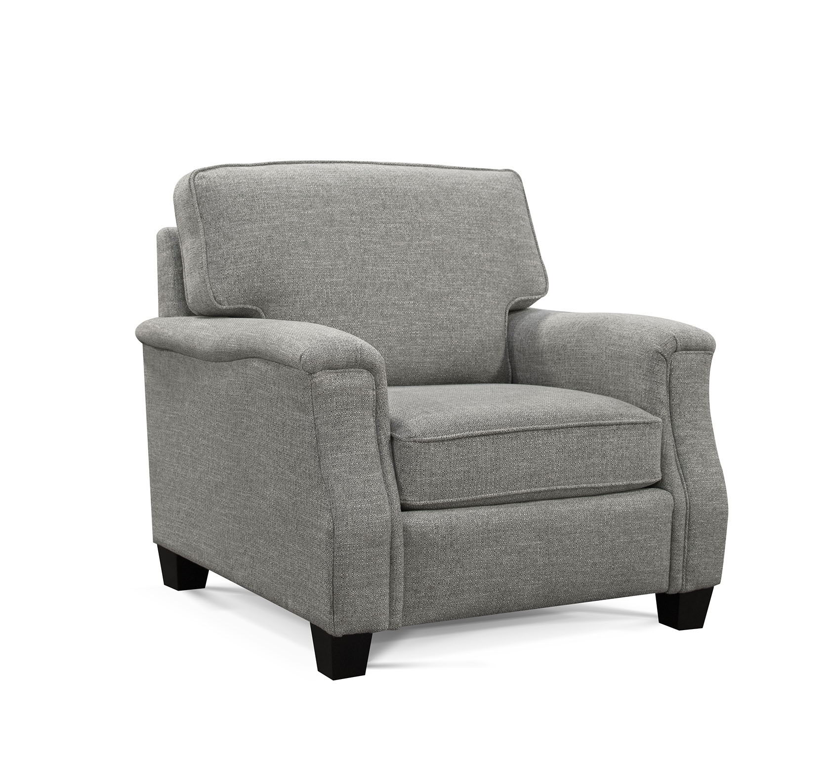 Salem - Chair – Eller & Owens Furniture and Mattress