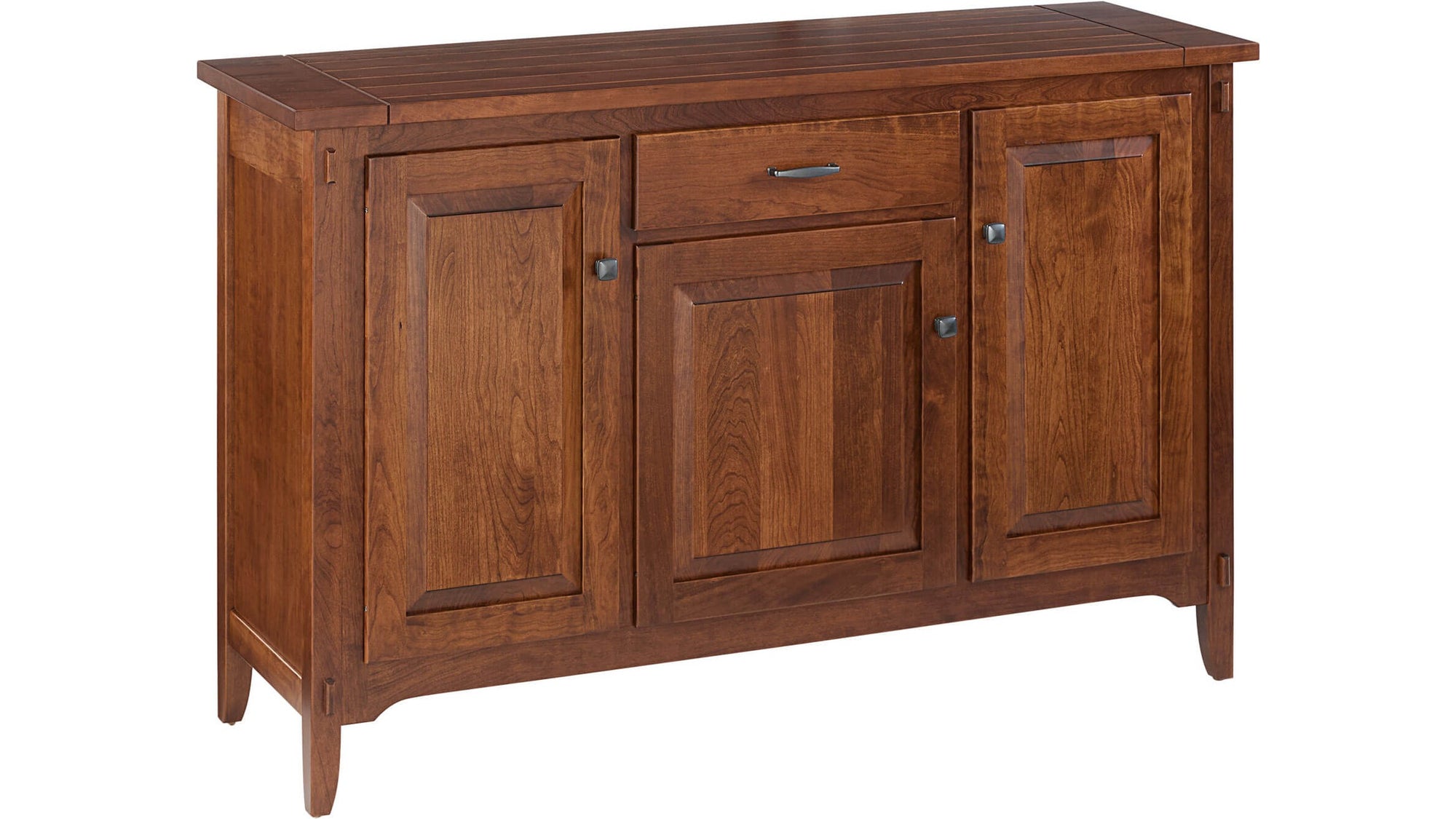 Bob Timberlake Sharon Dining Server – Eller & Owens Furniture and Mattress