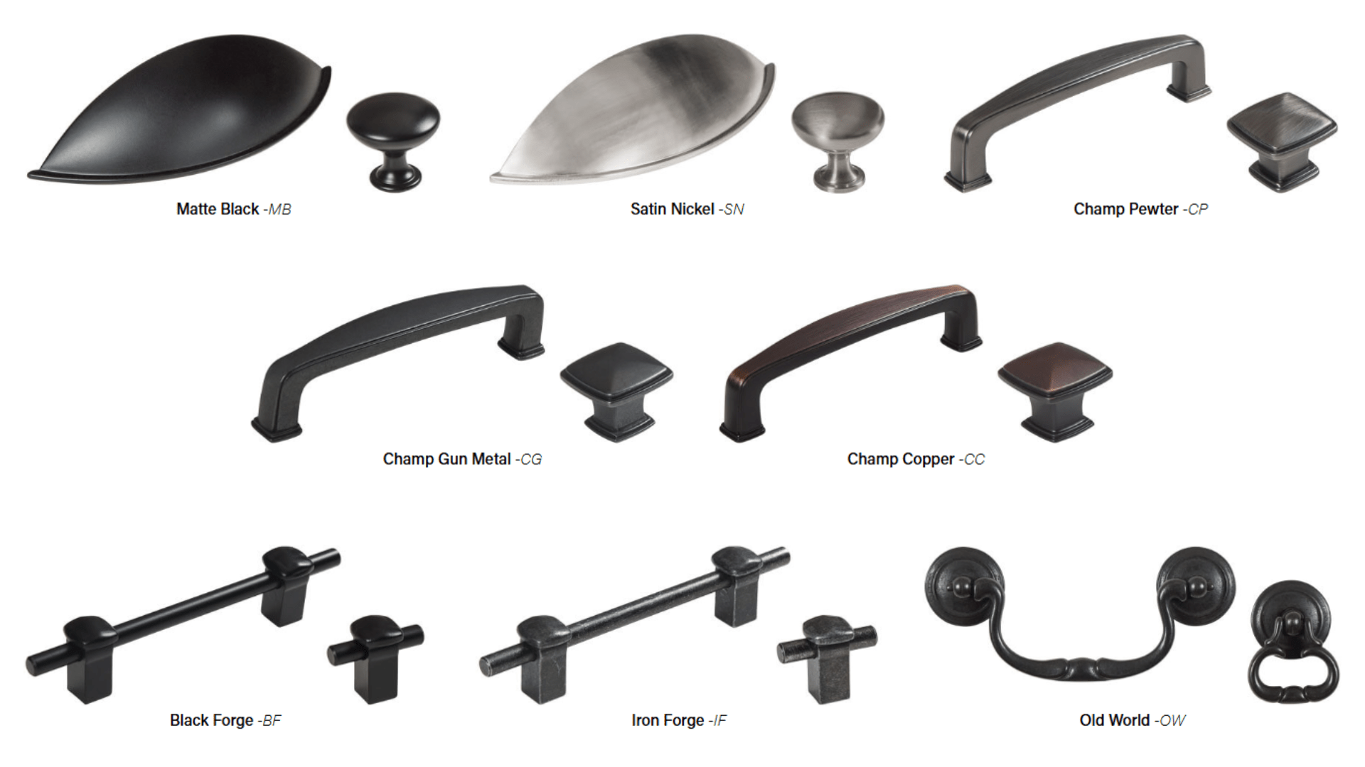 Bob Timberlake Chetola 8 Drawer Chest – Eller & Owens Furniture and ...