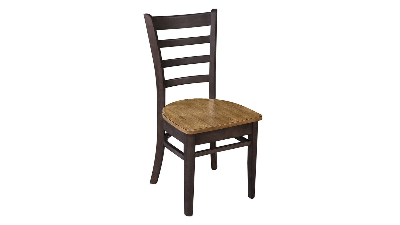 John Thomas Furniture Dining Essentials Emily Chair – Eller & Owens ...
