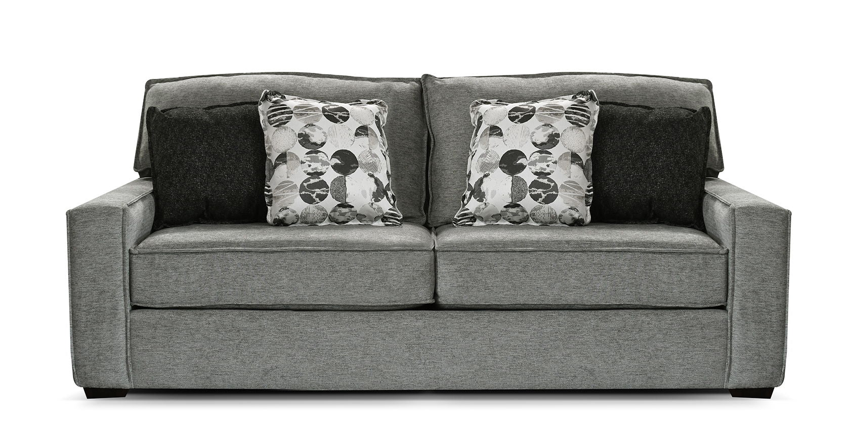 Del Mar - Lyndon Sofa – Eller & Owens Furniture and Mattress
