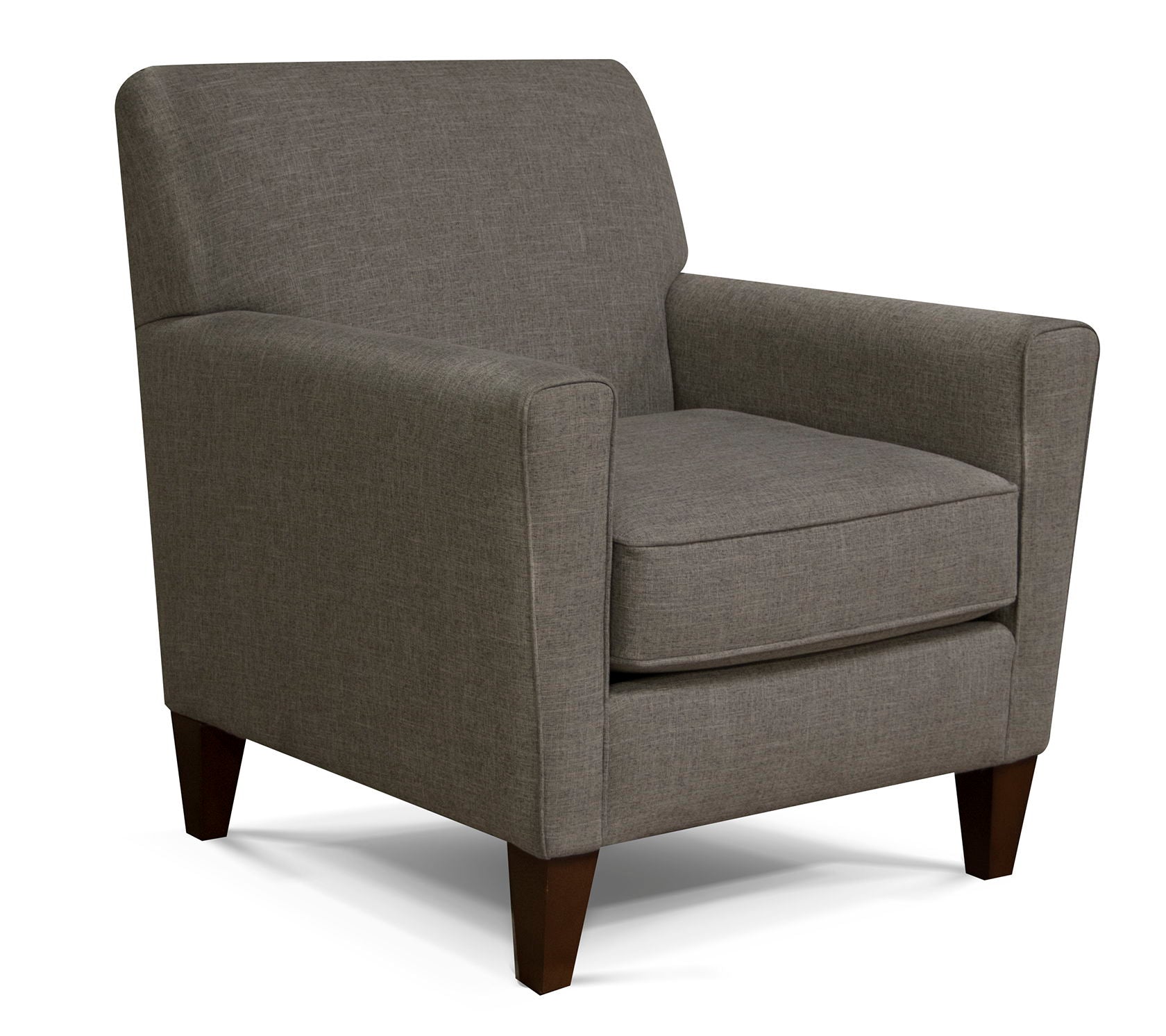 SoHo Living - Collegedale Chair – Eller & Owens Furniture and Mattress